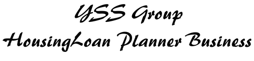 住宅ローン支援部門 - YSS Group HousingLoan Pranner Business